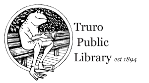 About – Chepus Studio